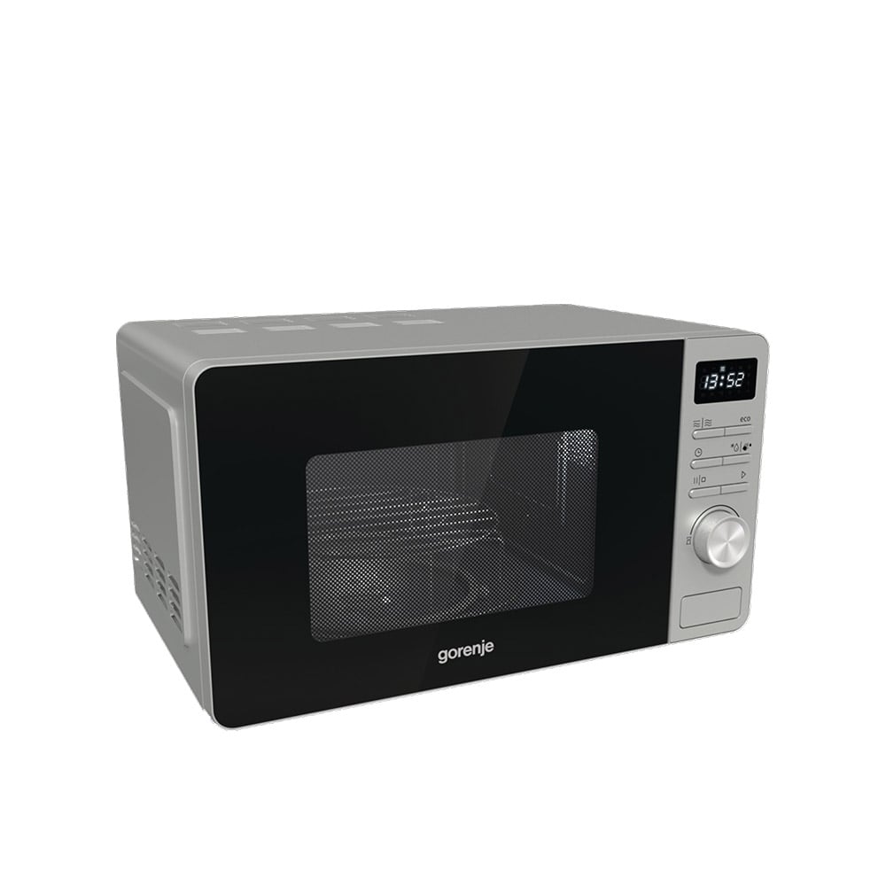 GORENJE MO20A4X mikrovalna pećnica - Vinkoprom Web shop