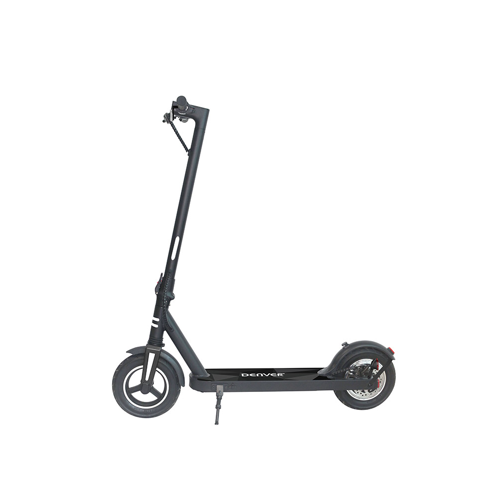 DENVER Elektri ni Romobil SEL 10500 CRNI Vinkoprom Shop DENVER Elektri ni Romobil SEL 10500 CRNI Vinkoprom Shop