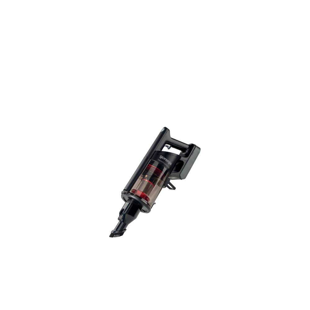 Gorenje SVC252FMBK usisavač - Vinkoprom Web shop
