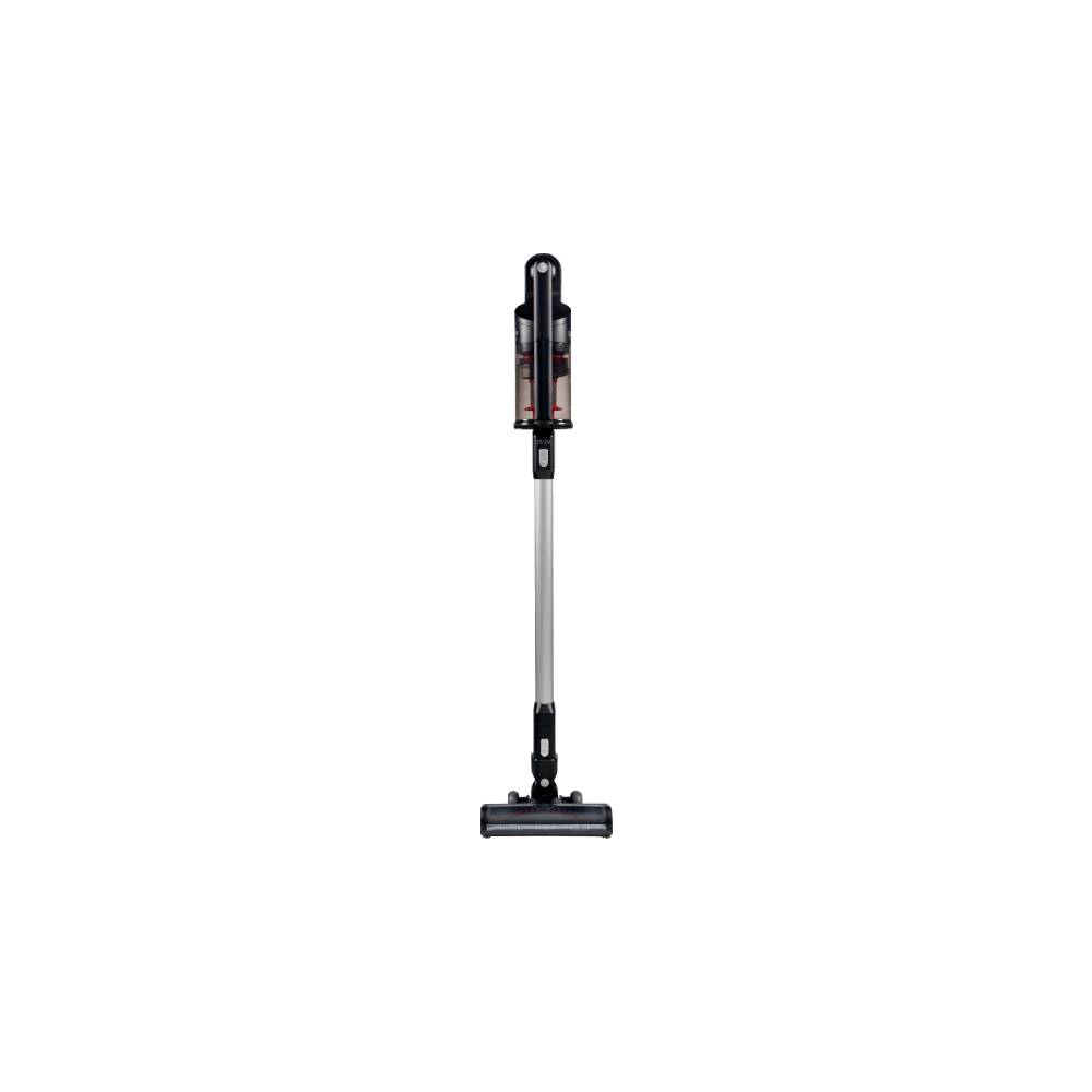 Gorenje SVC252FMBK usisavač - Vinkoprom Web shop
