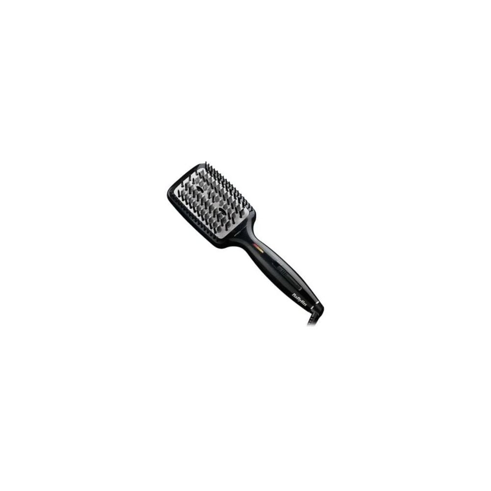 BaByliss HSB101E četka za ravnanje kose - Vinkoprom Web shop