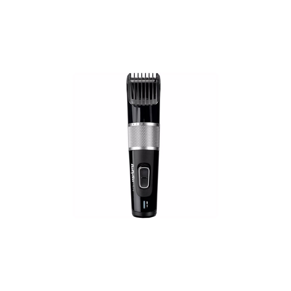 BaByliss E973E aparat za šišanje - Vinkoprom Web shop
