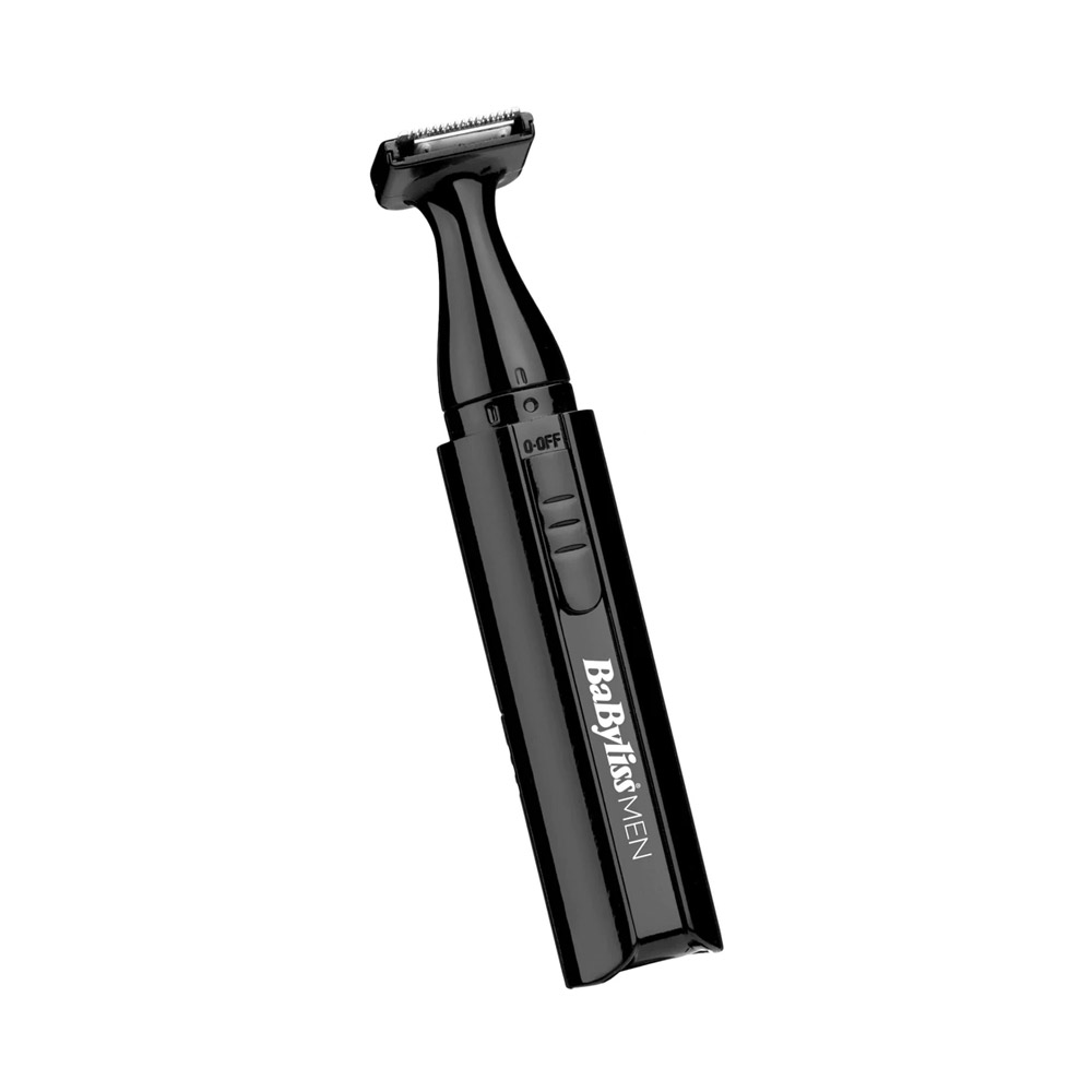 BaByliss E977E aparat za šišanje - Vinkoprom Web shop